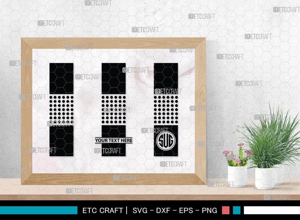 Medical Symbol Monogram, Medical Symbol Silhouette, Medical Symbol SVG ...