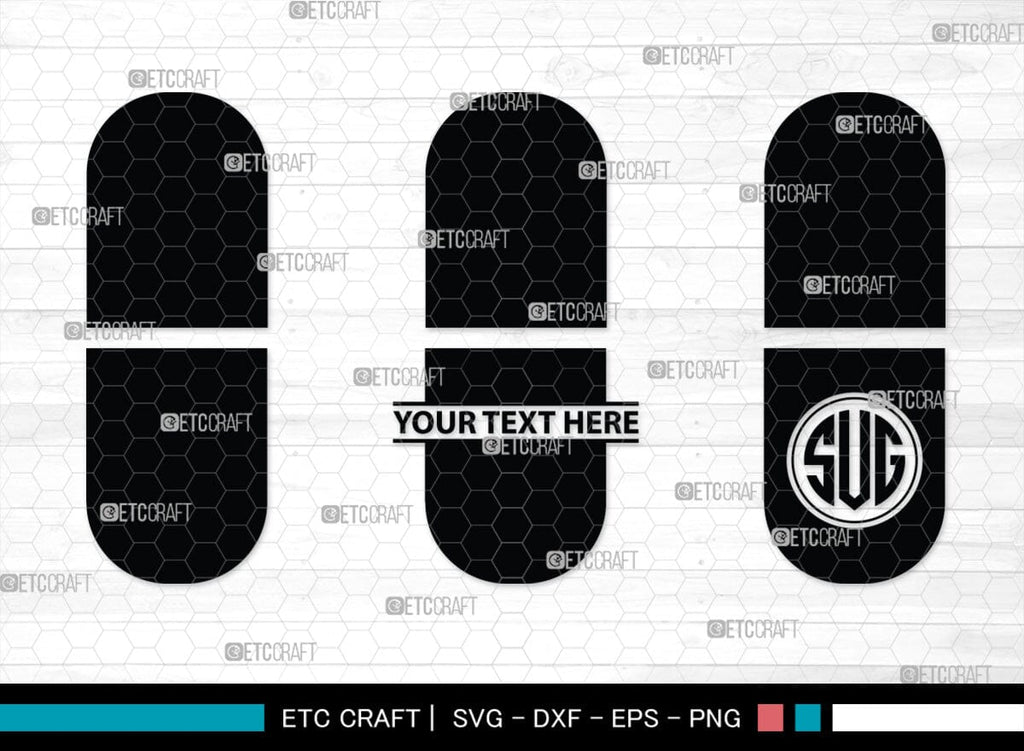 Medical Symbol Monogram, Medical Symbol Silhouette, Medical Symbol SVG ...