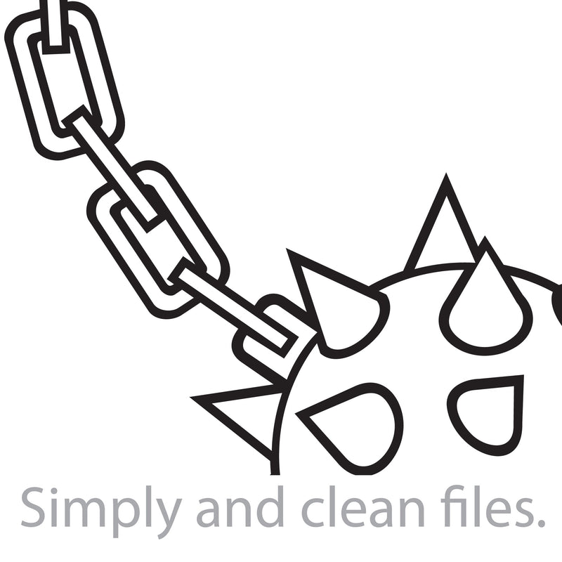 Medieval mace with chain - ancient weapon. Cut files for Cricut. Clip ...