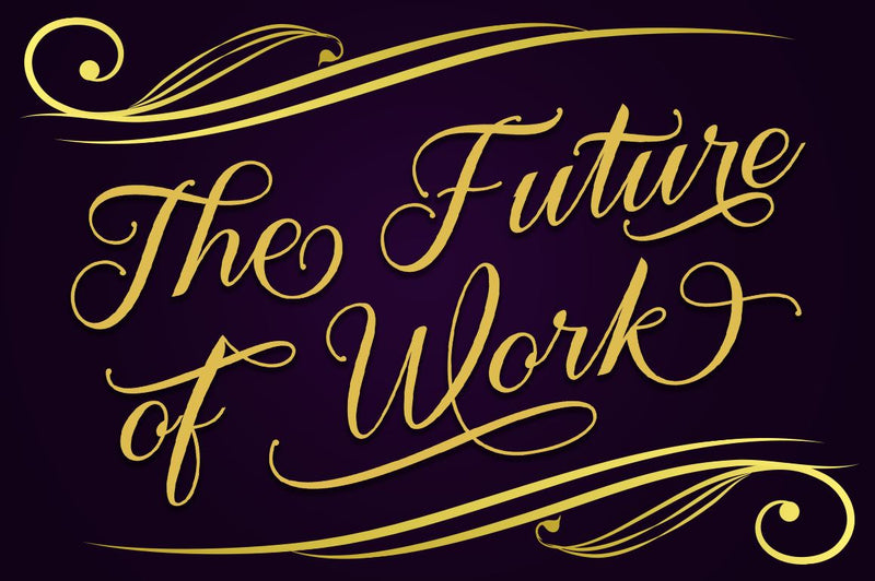 Meighan Script - So Fontsy