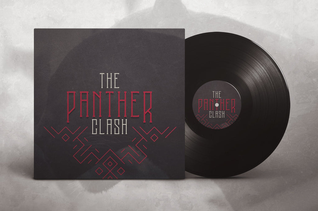 Melancholy Display Typeface + Extra - So Fontsy