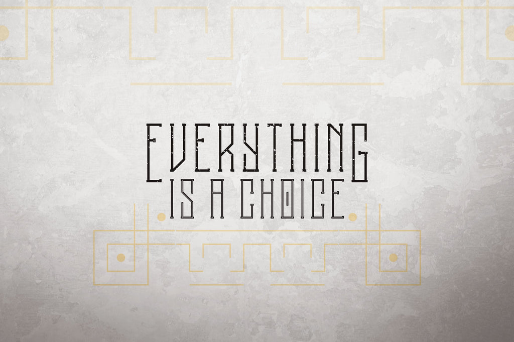 Melancholy Display Typeface + Extra - So Fontsy