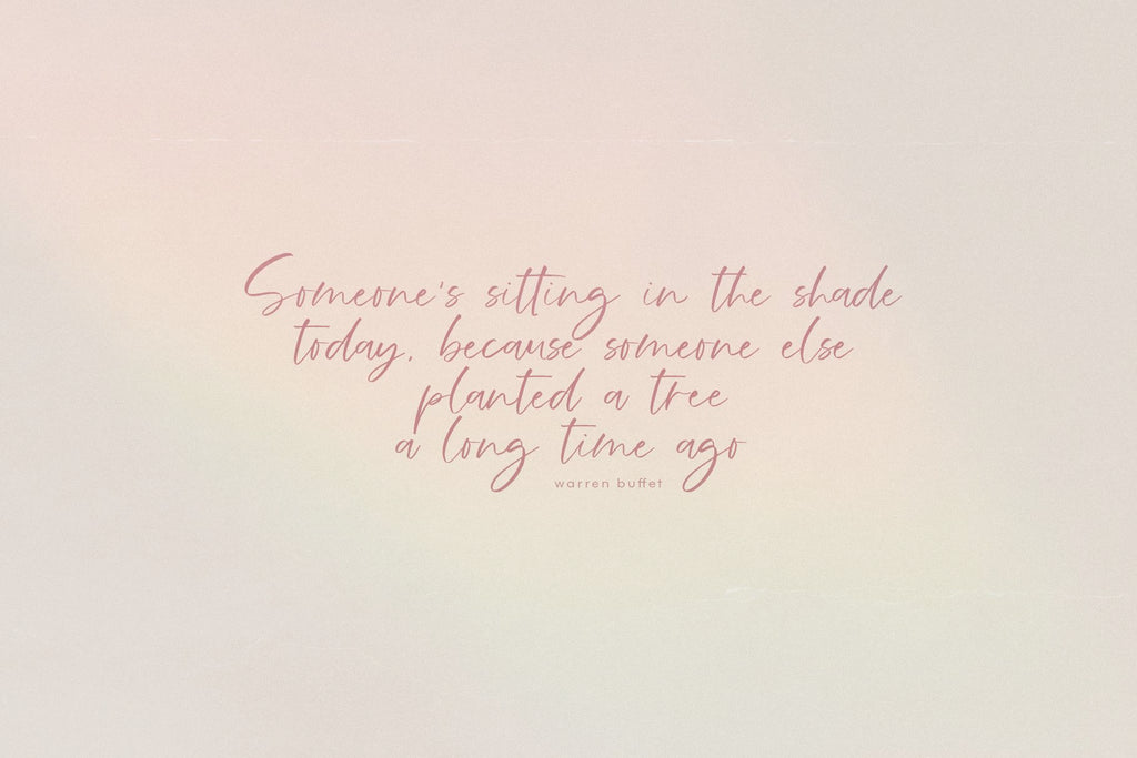 Melbourne - Handwritten Script Font - So Fontsy