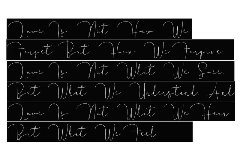 Mellonya Script - So Fontsy