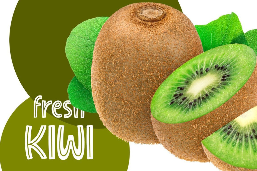 Melon Juice – Freshty Font - So Fontsy