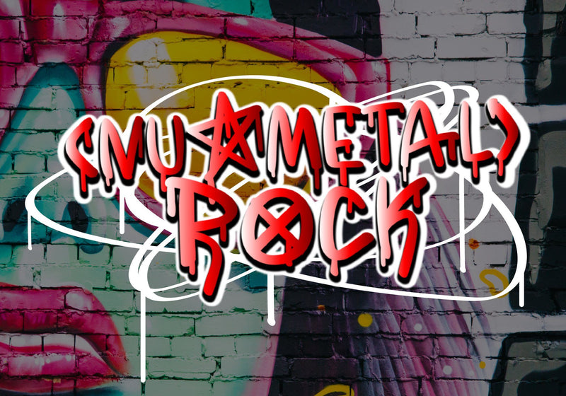 Melt Ice Cream - So Fontsy