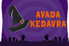 Melted Monster - Halloween Pack Layered Font - So Fontsy