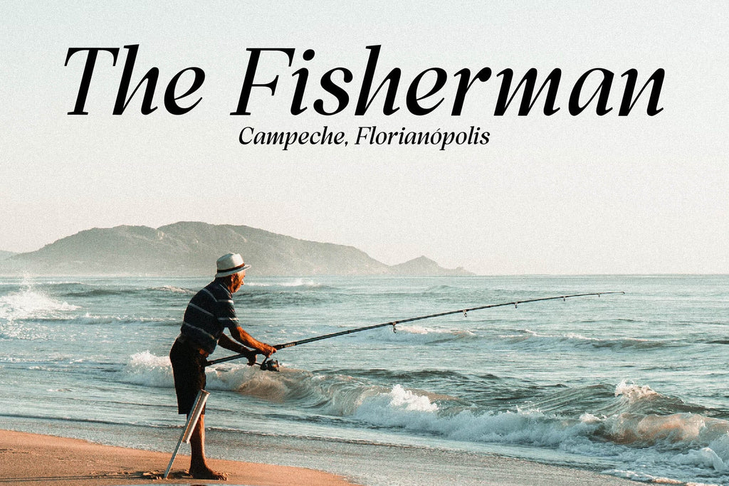 Memogram Typeface - So Fontsy