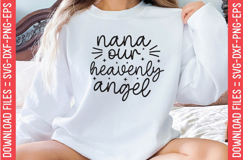 Memorial SVG bundle, in loving memory svg, cardinal svg, your wings ...