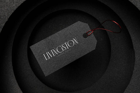 Meorgine Typeface - So Fontsy