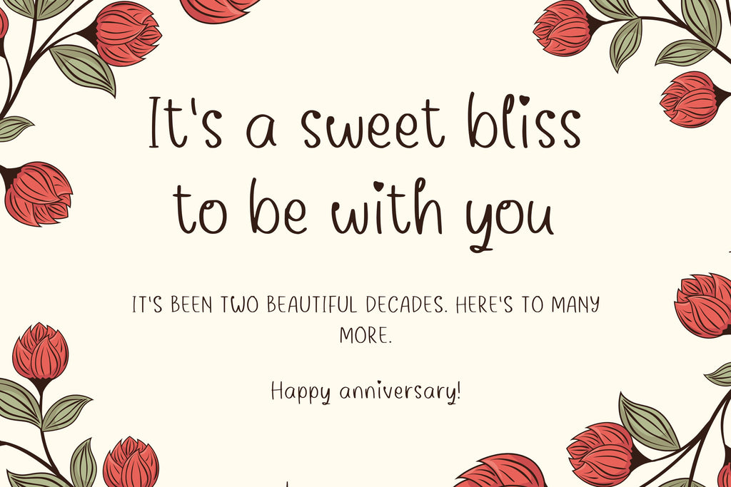 Merethyl Font - So Fontsy