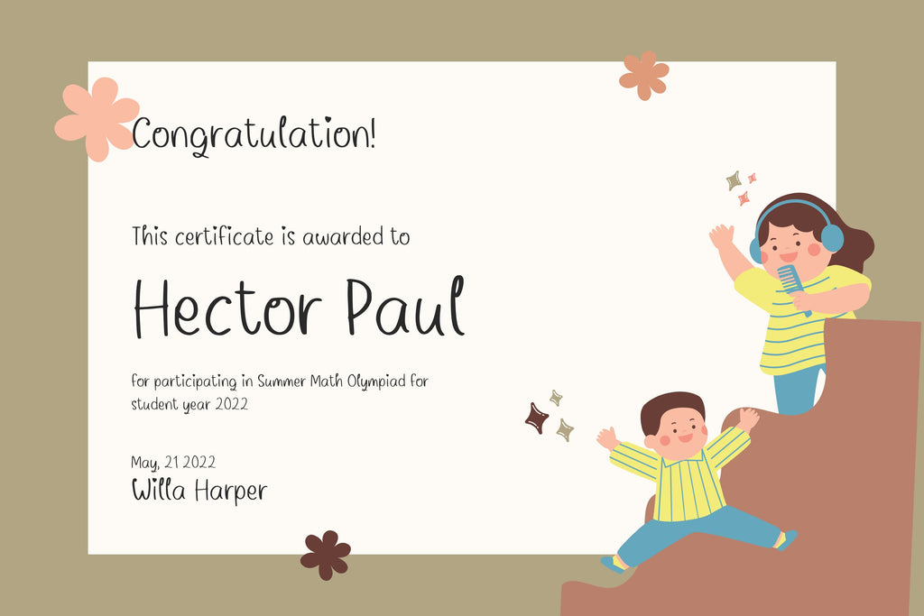 Merethyl Font - So Fontsy