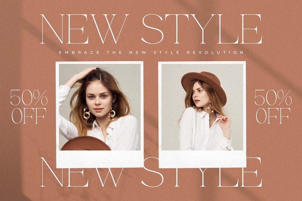 Merliha Typeface - So Fontsy