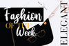 Merlyan Brush Calligraphy - So Fontsy