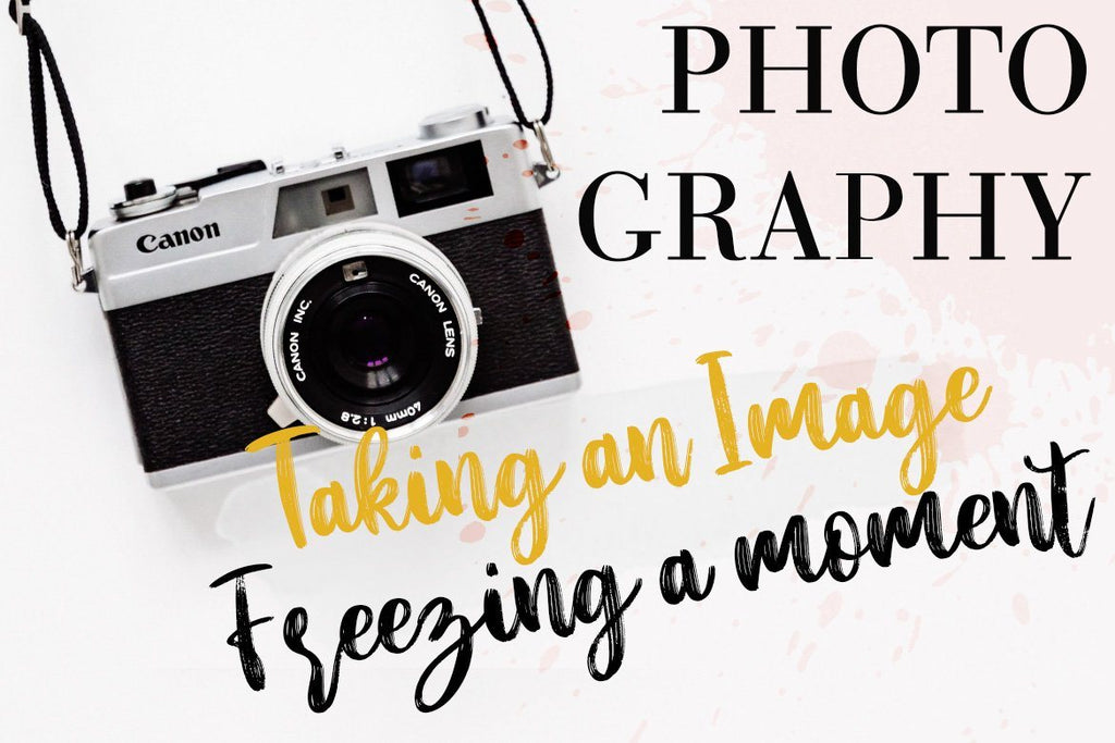 Merlyan Brush Calligraphy - So Fontsy