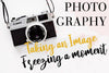 Merlyan Brush Calligraphy - So Fontsy