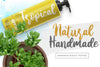 Merlyan Brush Calligraphy - So Fontsy