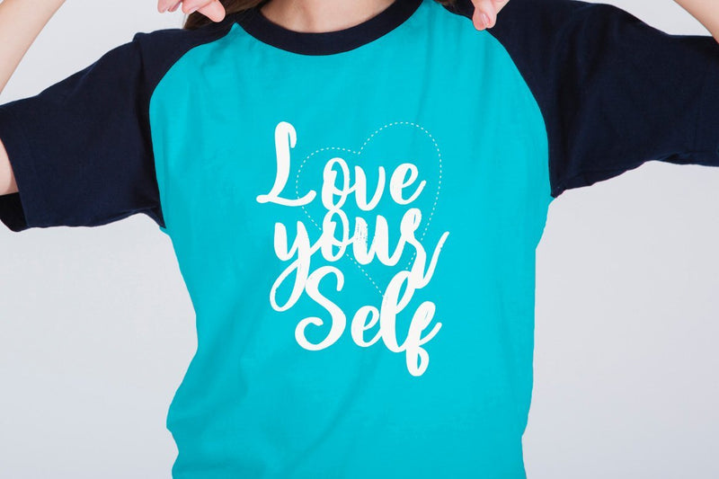 Merlyan Brush Calligraphy - So Fontsy