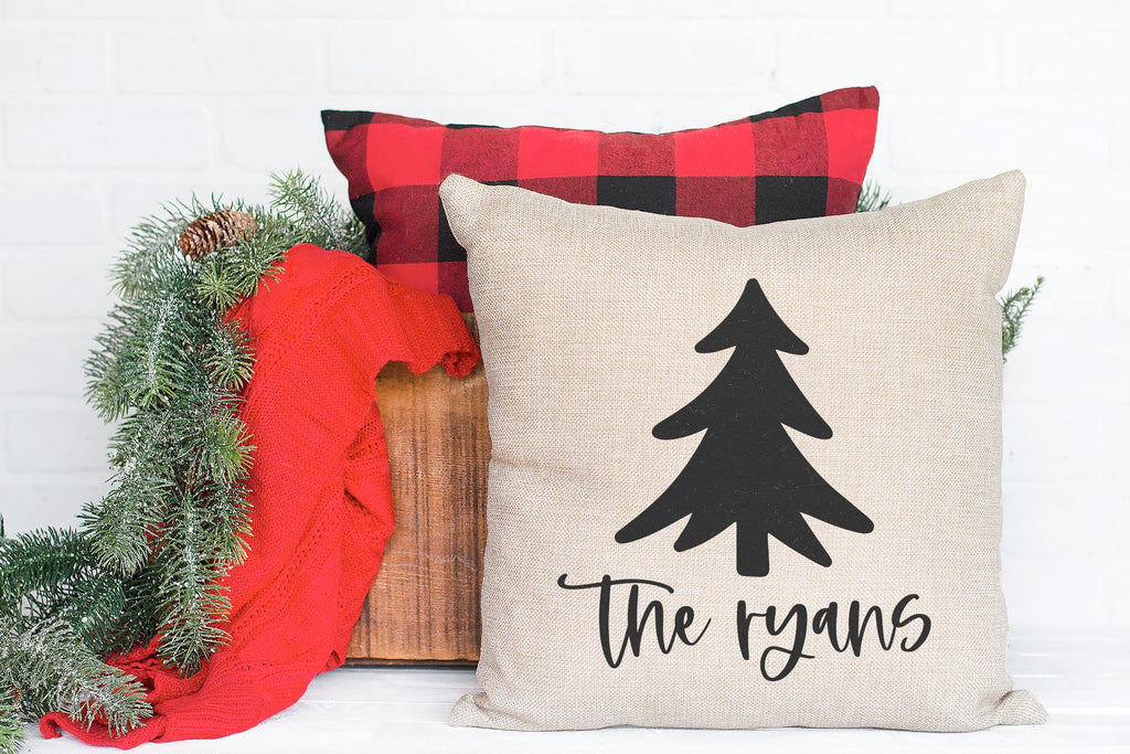 Merry Magic - Christmas Doodle Font - So Fontsy