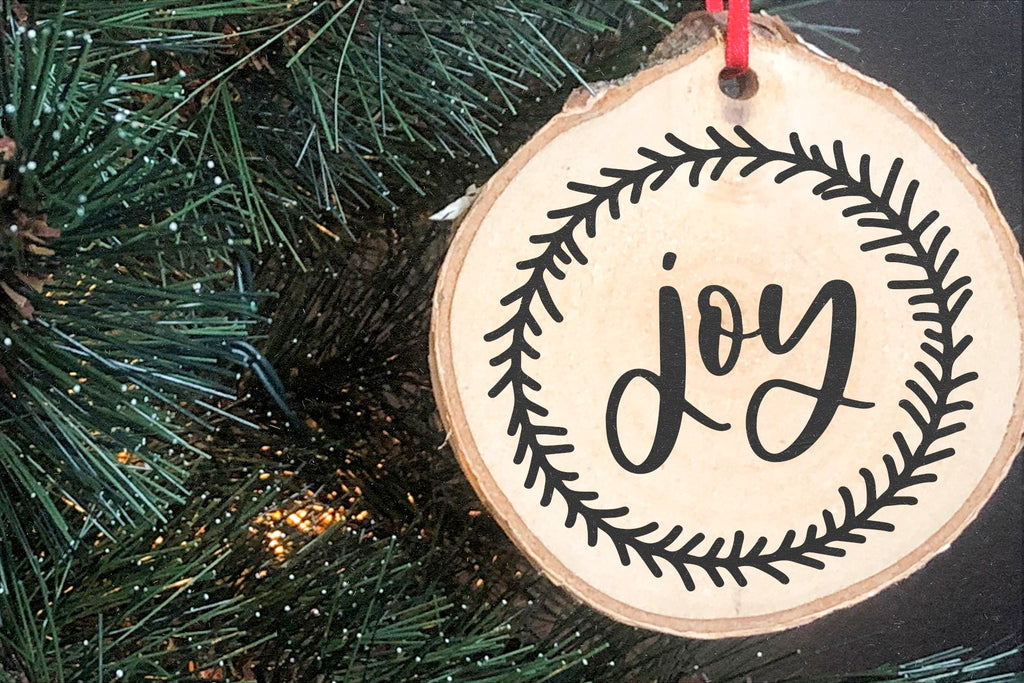 Merry Magic - Christmas Doodle Font - So Fontsy