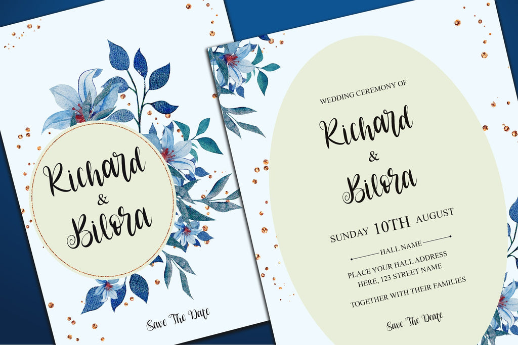 Merry Script - So Fontsy