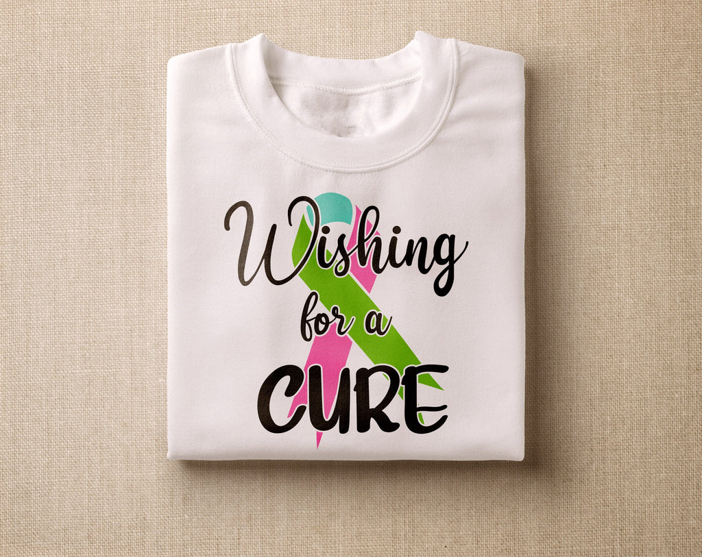 Metastatic Breast Cancer SVG Bundle, 22 Designs, Metastatic Breast ...