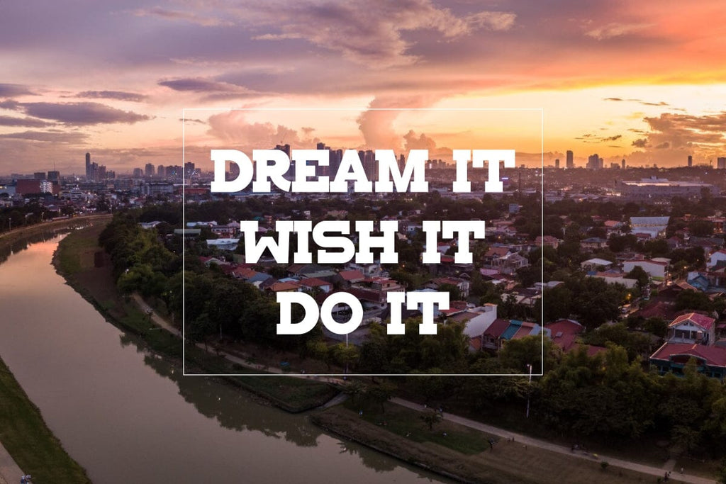 Metro Barat - Modern Slab Serif Font - So Fontsy