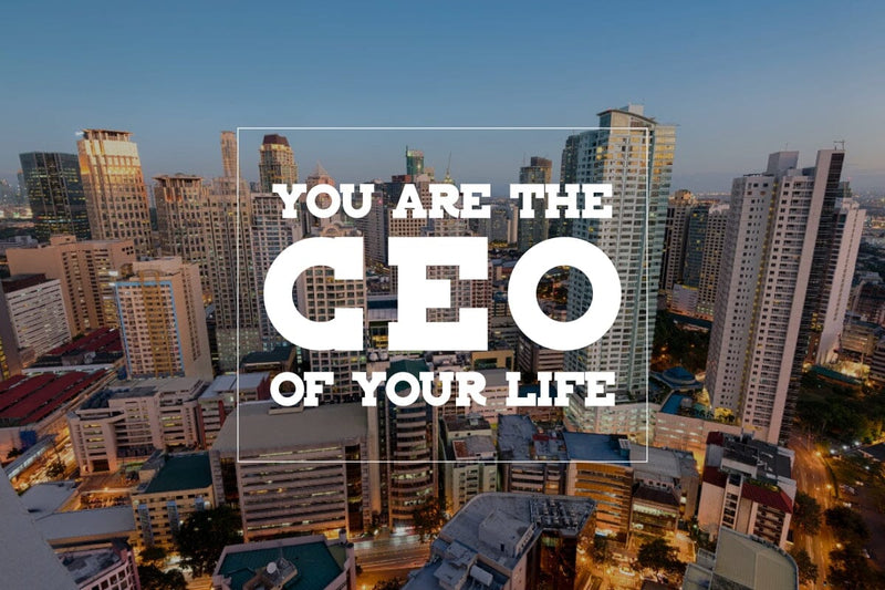 Metro Barat - Modern Slab Serif Font - So Fontsy