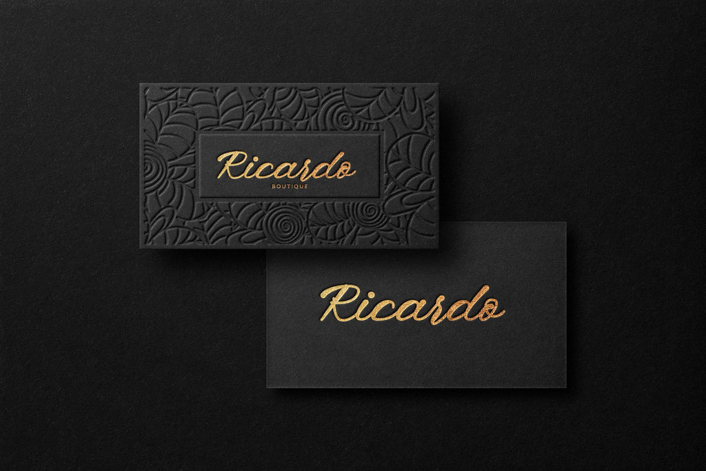 Micahel Script Bold - So Fontsy