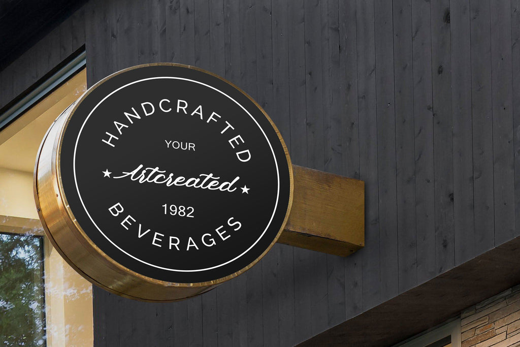 Micahel Script Bold - So Fontsy