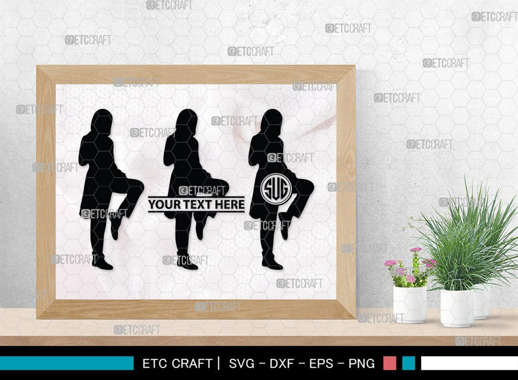 Michael Jackson Monogram, Michael Jackson Silhouette, Michael Jackson ...