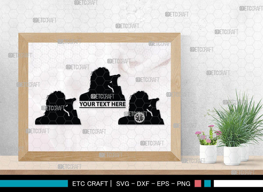 Michael Jackson Monogram, Michael Jackson Silhouette, Michael Jackson ...