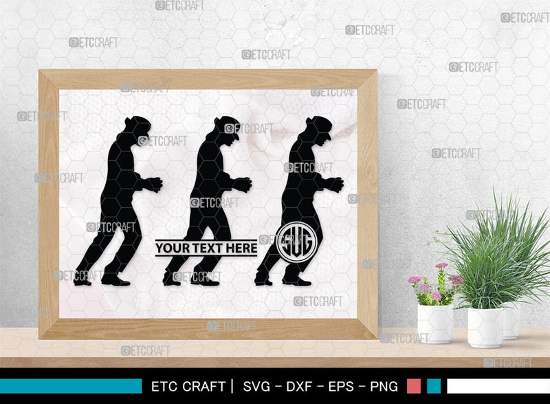 Michael Jackson Monogram, Michael Jackson Silhouette, Michael Jackson ...