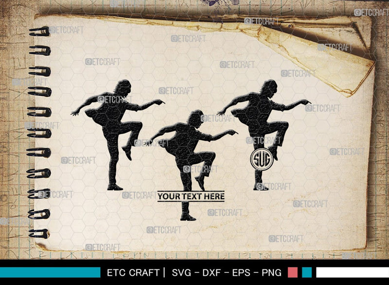 Michael Jackson Monogram, Michael Jackson Silhouette, Michael Jackson ...