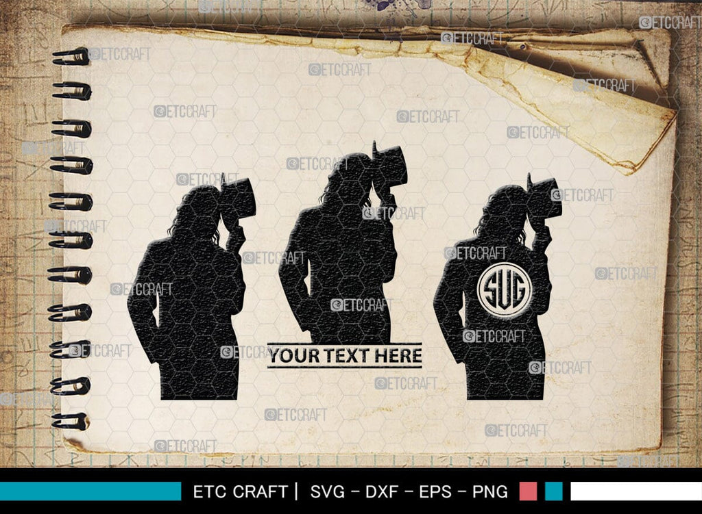 Michael Jackson Monogram, Michael Jackson Silhouette, Michael Jackson ...