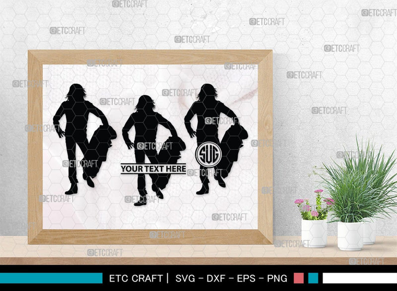 Michael Jackson Monogram, Michael Jackson Silhouette, Michael Jackson ...