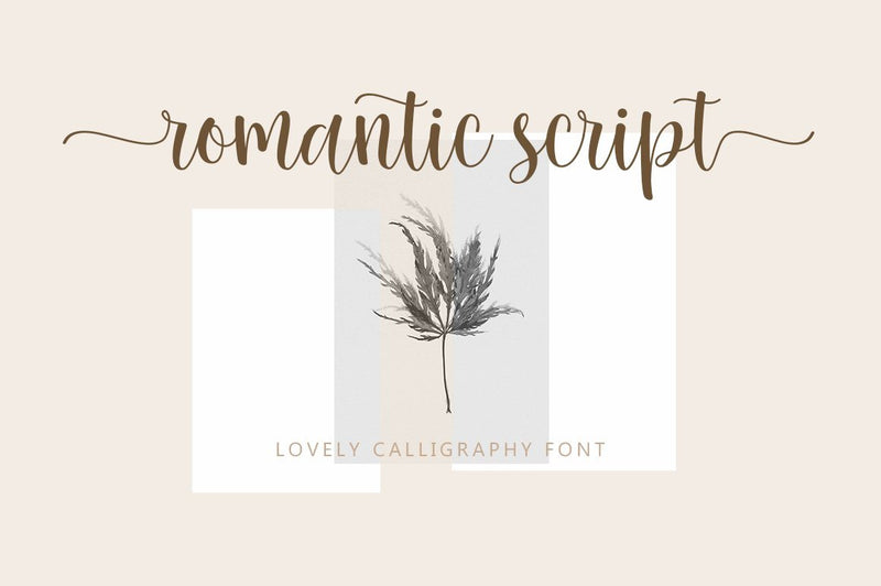 Michel Elisha - So Fontsy