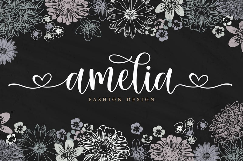 Michel Elisha - So Fontsy