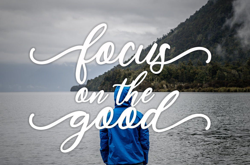 Michelle Script - So Fontsy