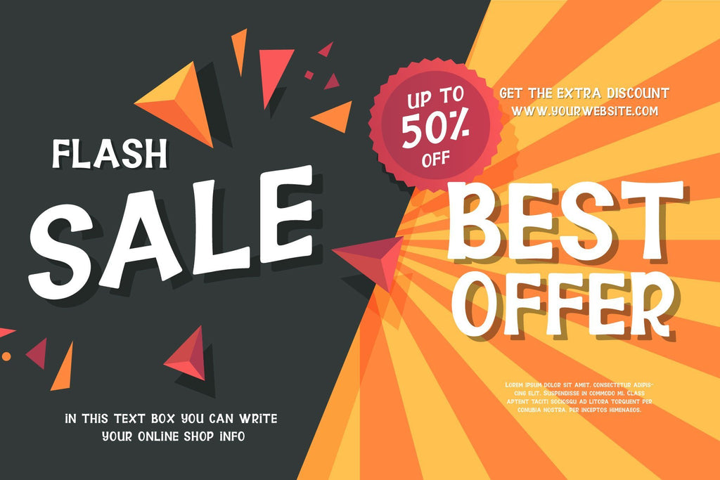 Micky Dicky - So Fontsy