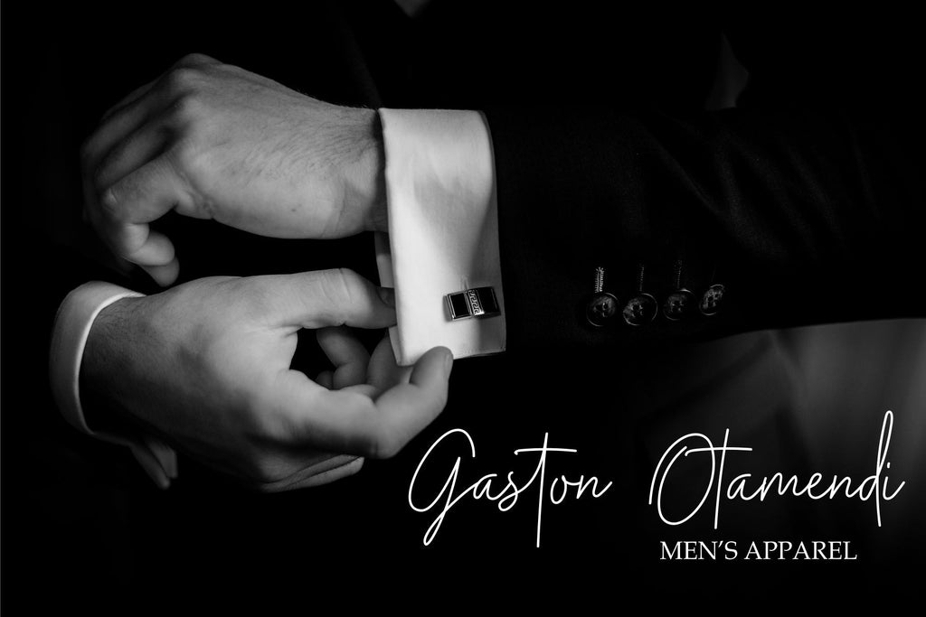 Midnight Signature Font - So Fontsy