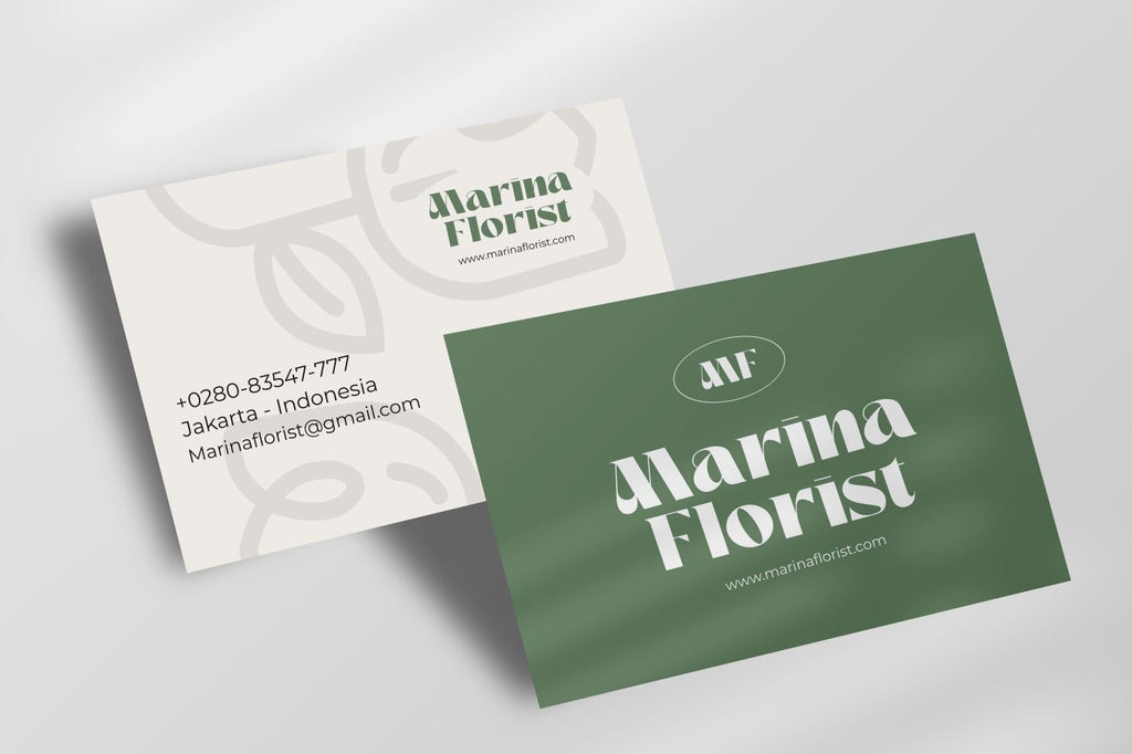 Mighty Courage - So Fontsy