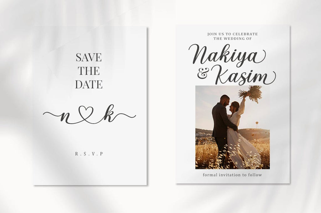 Milea Lover - So Fontsy