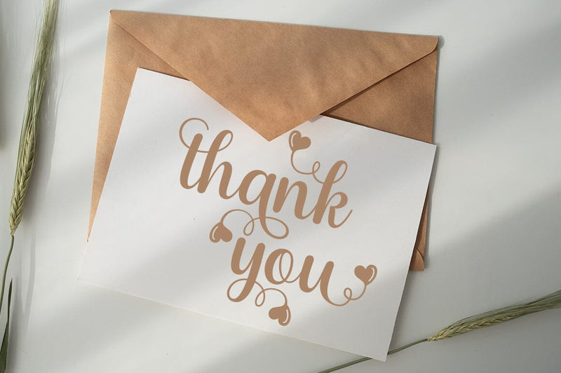 Milk Honey Script - So Fontsy