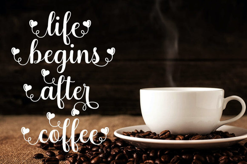 Milk Honey Script - So Fontsy