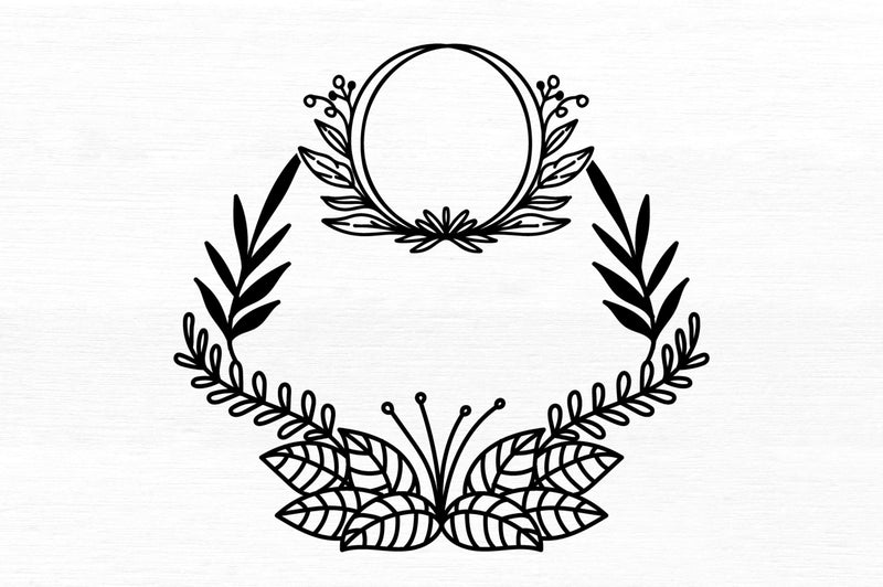 Miller SVG - So Fontsy