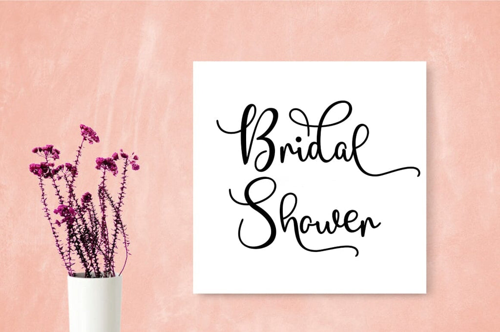 Milletcha - So Fontsy