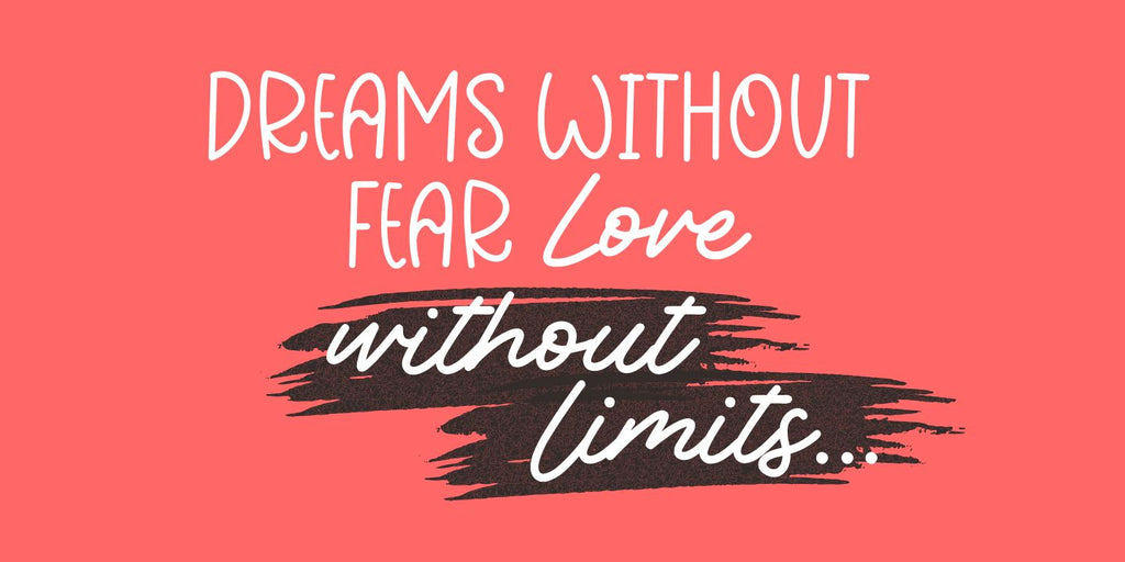 Millions Journey - So Fontsy