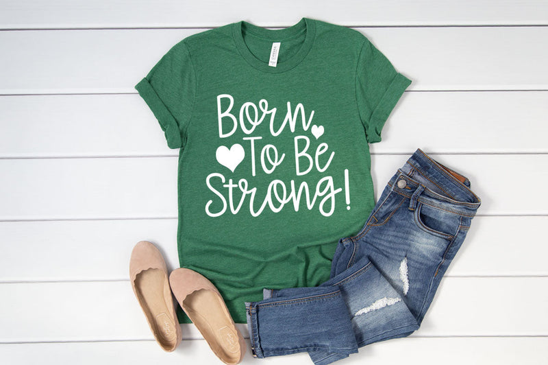 Mimogie - Handwritten Typefaces - So Fontsy