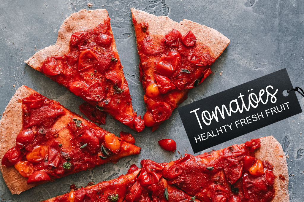 Mimogie - Handwritten Typefaces - So Fontsy